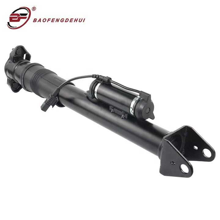 Mercedes W164 GL320 GL350 GL450 GL550 ML450 Shock Absorbers