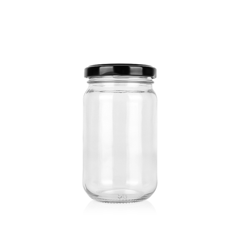 Philippines Glass Jars - Durable & Versatile Solutions