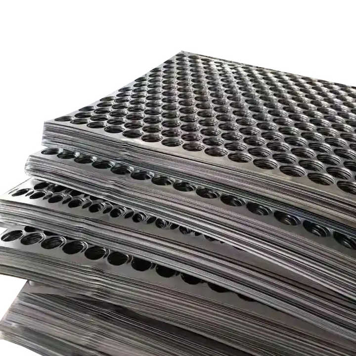 Stock Nickel Base Alloy Scrap Inconel 625 601 600 Monel 400 K500 Nickel ...