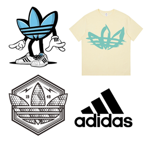 Mass Customization Screen Printing Transfer T-shirt Sticker Heat ...