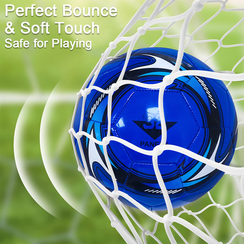 How to Choose the Best Street Soccer Ball: A Complete Buying Guide