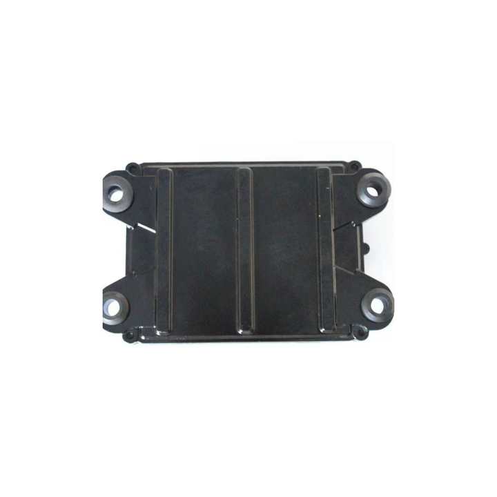 FOR Yuchai Engine Ecu Computer J5700-3823351 J4R003823351 Computer ...