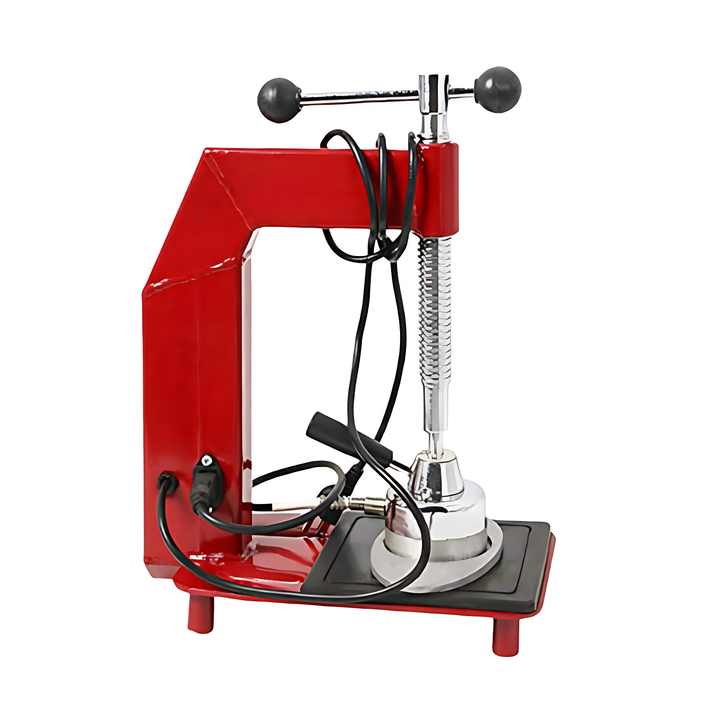 Universal Tire Vulcanizing Tool 220V Electric Vulcanizing Machine for ...