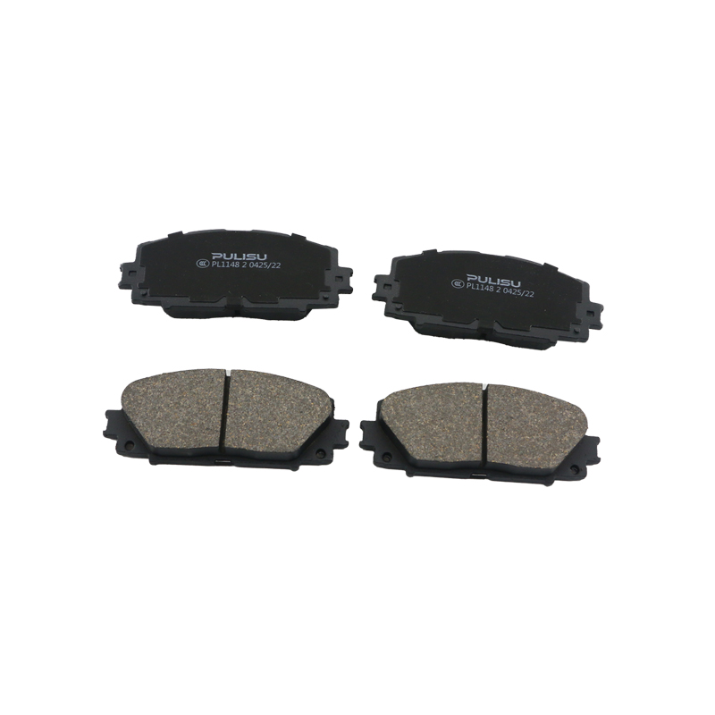 pastillas de freno toyota 04465 0k090 a precios mayoristas: Alibaba.com