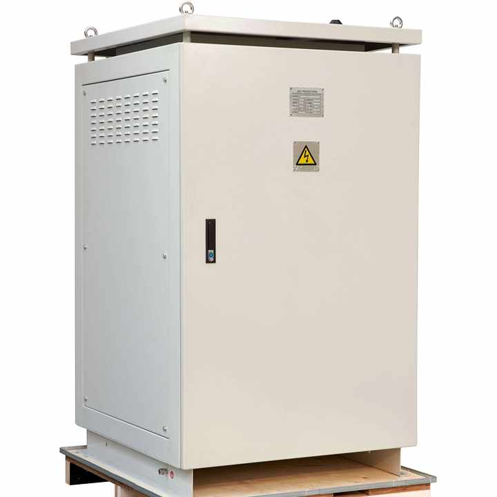 Neutral Grounding/Earthing Resistor, NGR, NER, 3KV/6KV/10KV/35KV ...