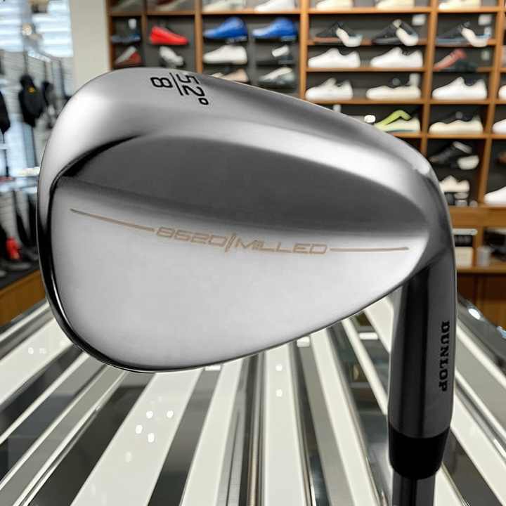 Wholesale New Design Hybrid Golf Clubs Set for Men Customized Golf ...