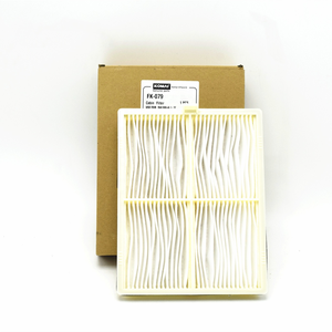 Encuentre excavadora de aire acondicionado a precios mayoristas ...