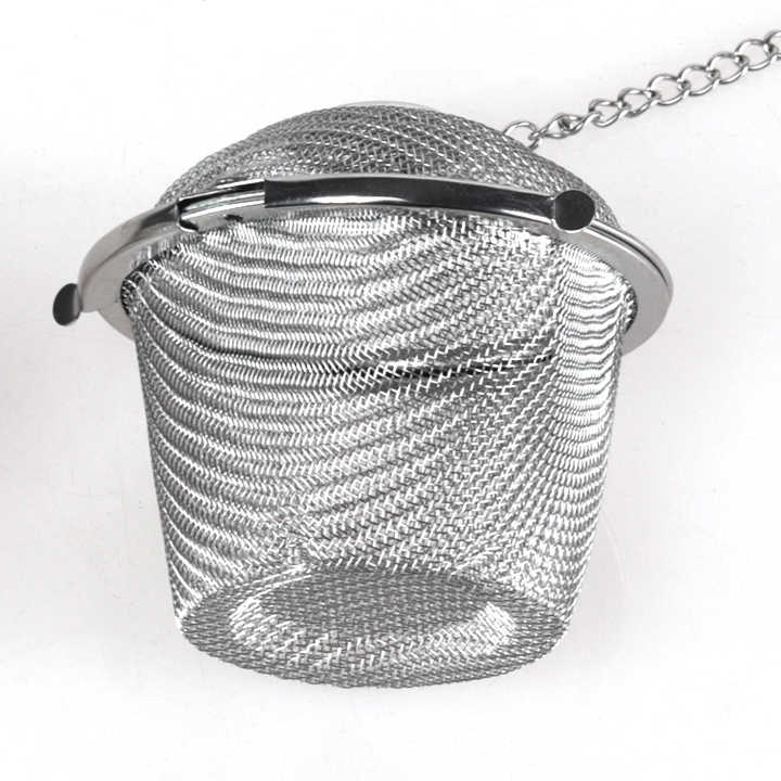 G10-G1000 Factory AISI ASTM 100mm 150mm 200mm Decoration Mirror Hollow ...