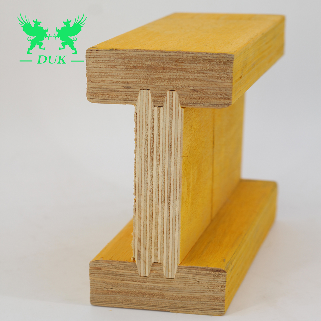 Promoción spanish, Compras online de spanish promocionales, madera i ...