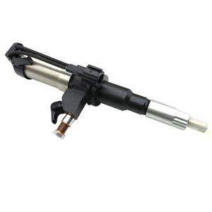 Shop Wholesale for New, Used and Rebuilt Mitsubishi 4d34 Fuel Injection ...