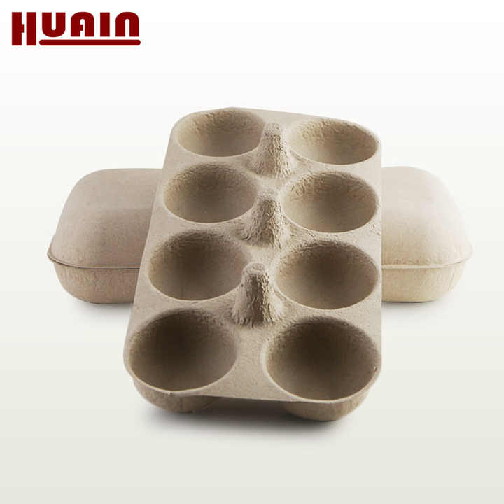 biodegradable pulp packaging| Alibaba.com