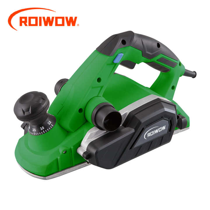 1200W Handheld Electric Planer Machine Table Type Professional ...