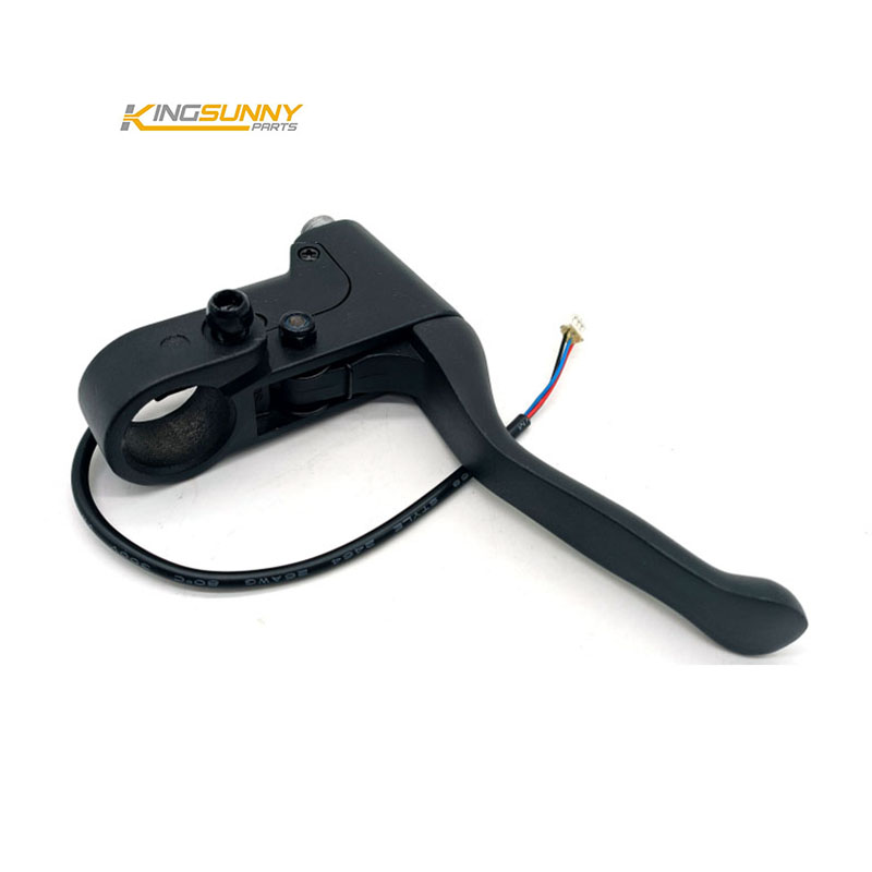 How to Choose the Best Ninebot G30 Max Handle for Your Needs
