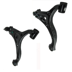 Find Wholesale hyundai kia suspension parts Here At Reasonable Prices ...