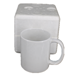 Versatile polystyrene mug mailers Items - Alibaba.com