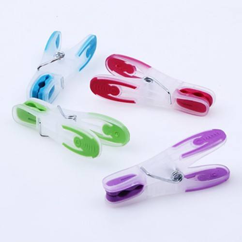 Dolle Home Products (Linhai) Co., Ltd. - Plastic Broom/Plastic Dustpan ...