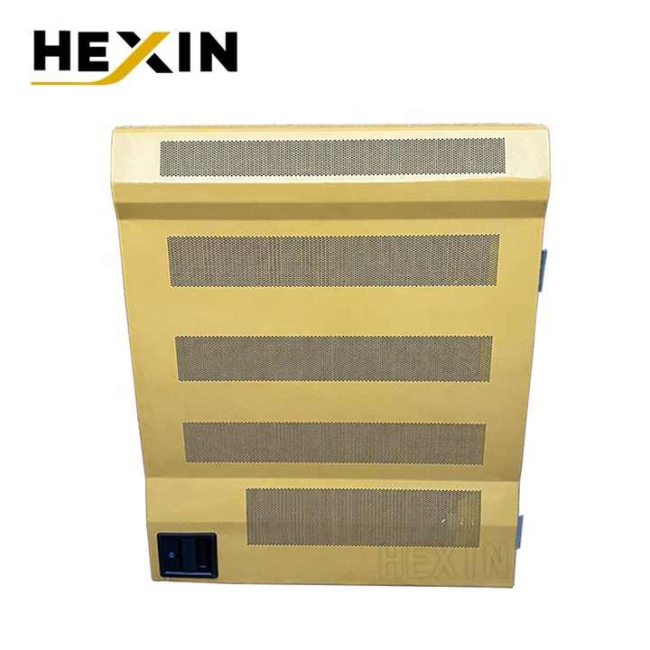 Excavator Parts Cat320GC 555-5789 Side Panel Doors Cat 320 323 Door ...