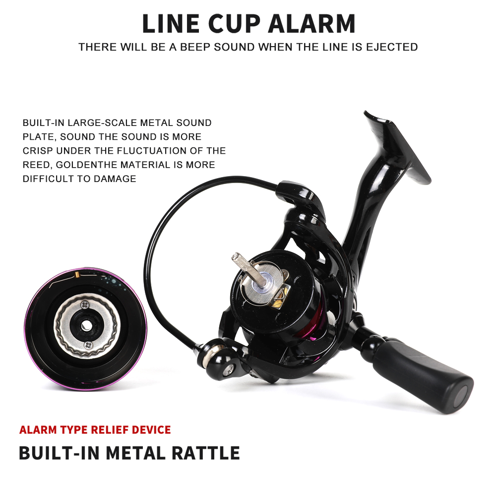How to Choose a Fishing Reel with Double Drag System: Expert Buying Guide