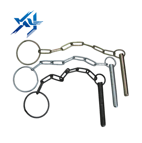 Steel Formwork System, Steel Formwork System direct from Shenze Xinyuan ...