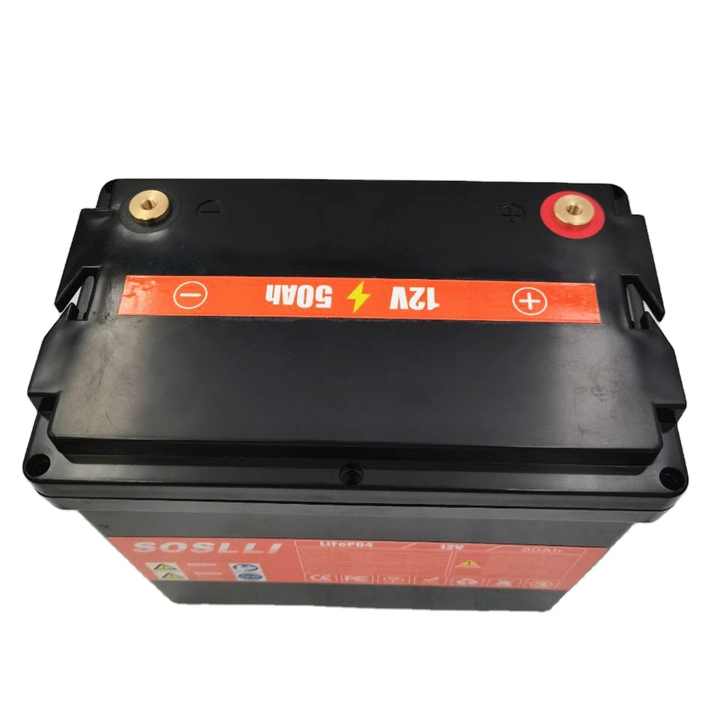 For Solar System 12V 7ah 12ah 20ah 28ah 32ah 100ah 200ah 300ah Solar ...