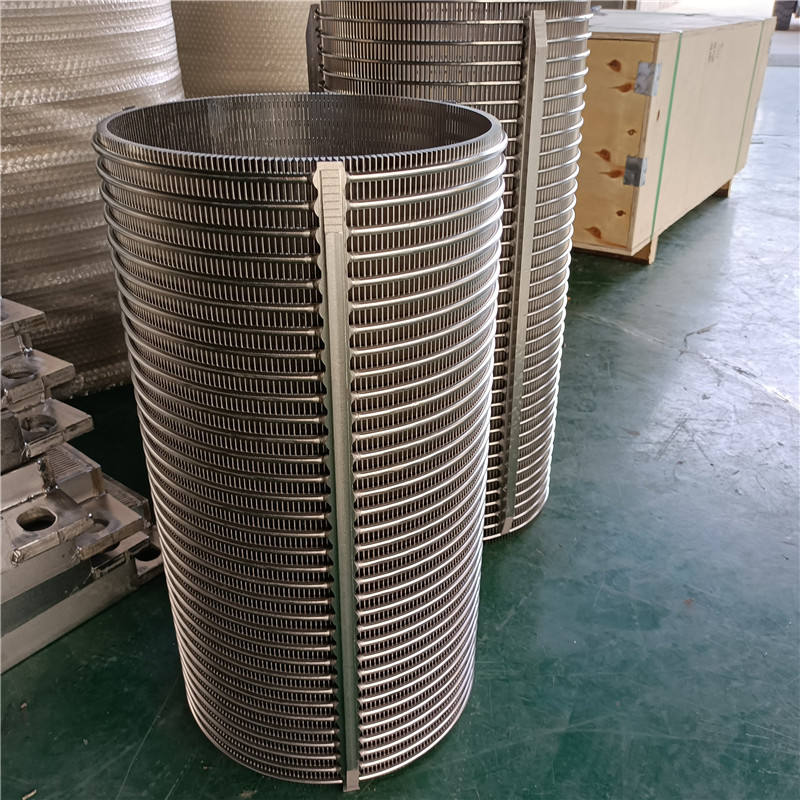 Stallkamp Rotary Drum 2026 Manufacturer| Alibaba.com