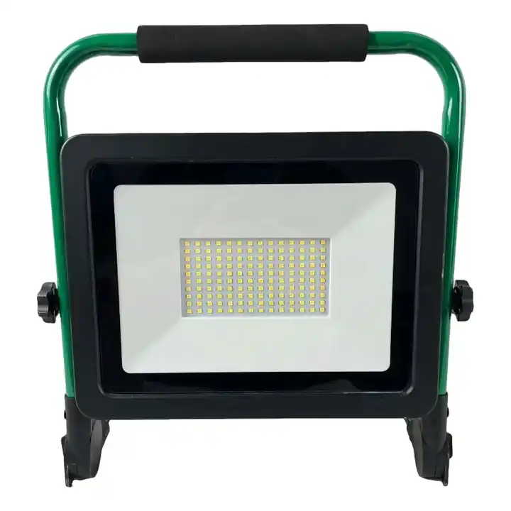2024 new arrival factory price Outdoor waterproof ip44 Work Light ...
