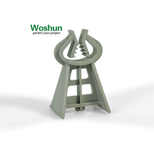 Comfortable rebar clips For High-Performance - Alibaba.com