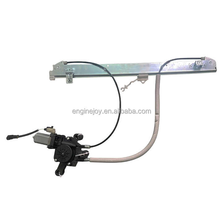 Tinzer 10A 5801321875 Factory Truck Window Regulator 5801321875 012607 ...