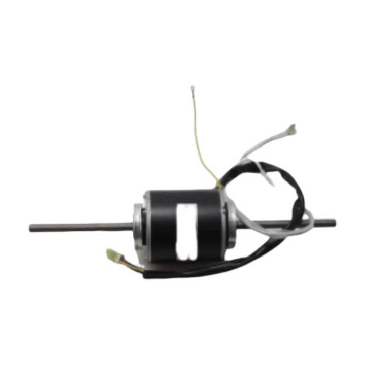New & Original PLC Fan Motor of Room air Conditioner YKSS-37-4-9 ...