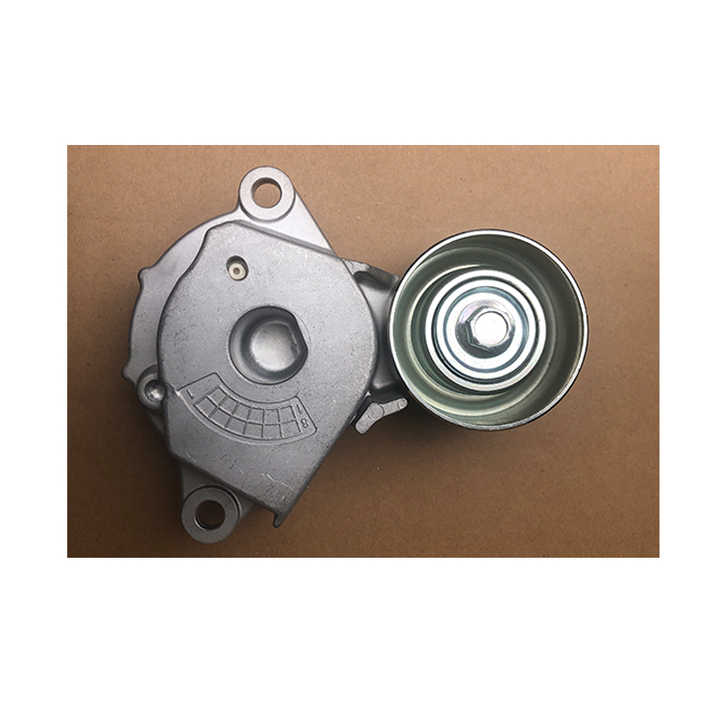 High-quality AUTO PARTS TENSIONER for TOYOTA CAMRY 2018