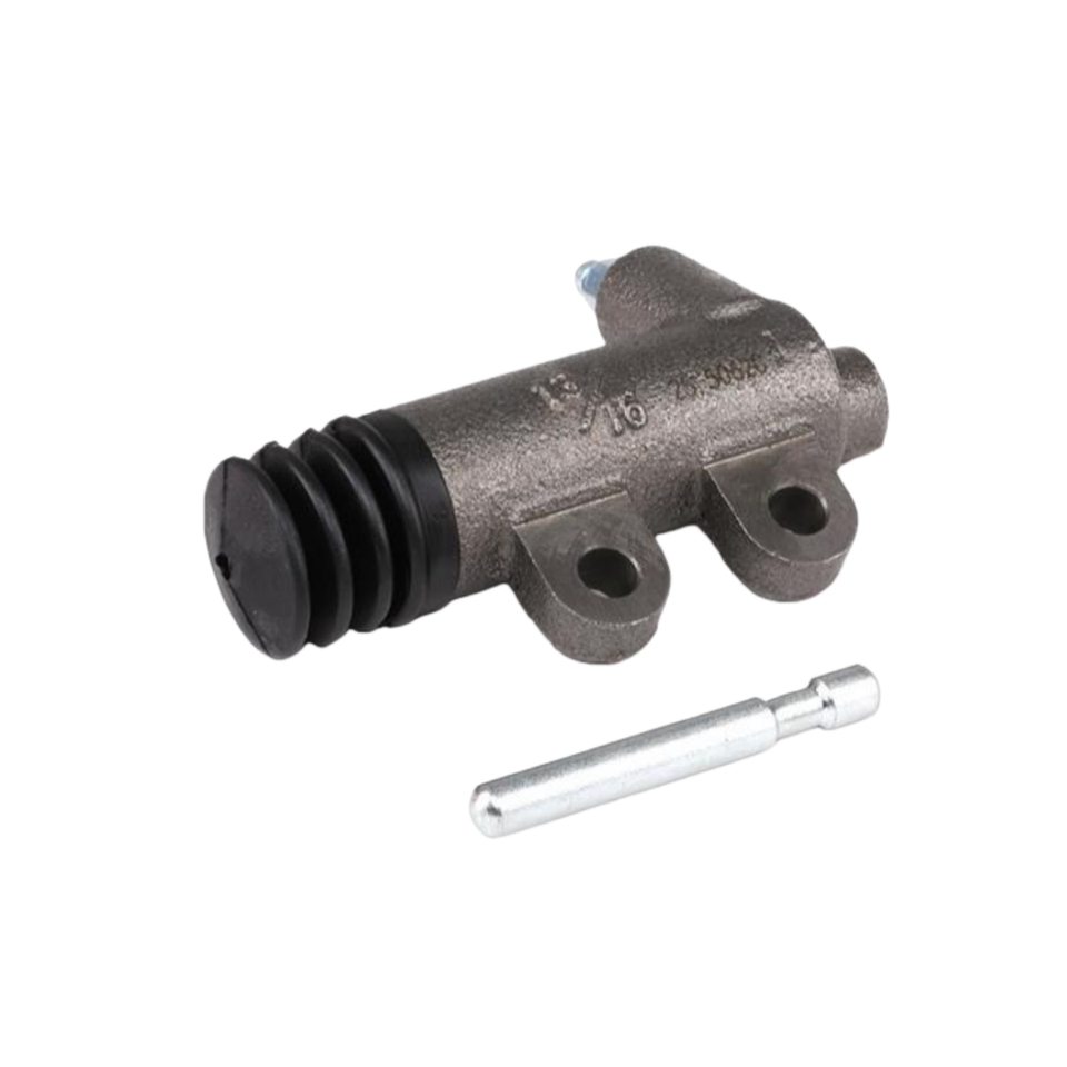 Clutch Slave Cylinder for TOYOTA 31470-30220 31470-30221 31470-30222 ...