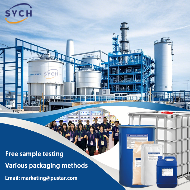 Silicone-Modified Polyether Silane-Terminated Polymer GENIOSIL XT 50 ...