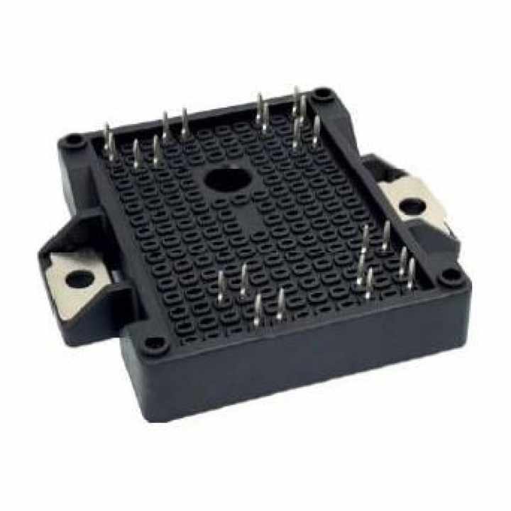 BLG840F Gateways BLE 5, Thread, Zigb to L gateway, nRF52840 original ...