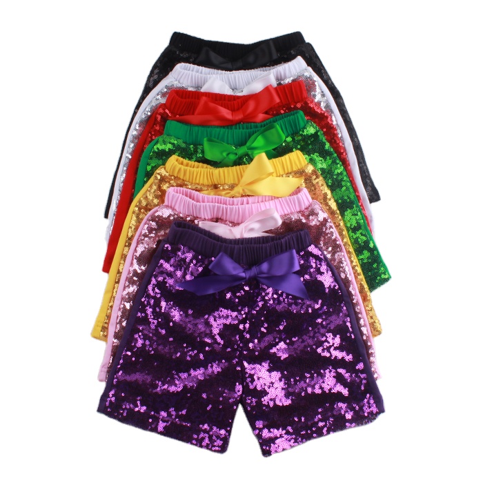 High-Quality Comfort with Stylish 100 cotton little girls modeling ...