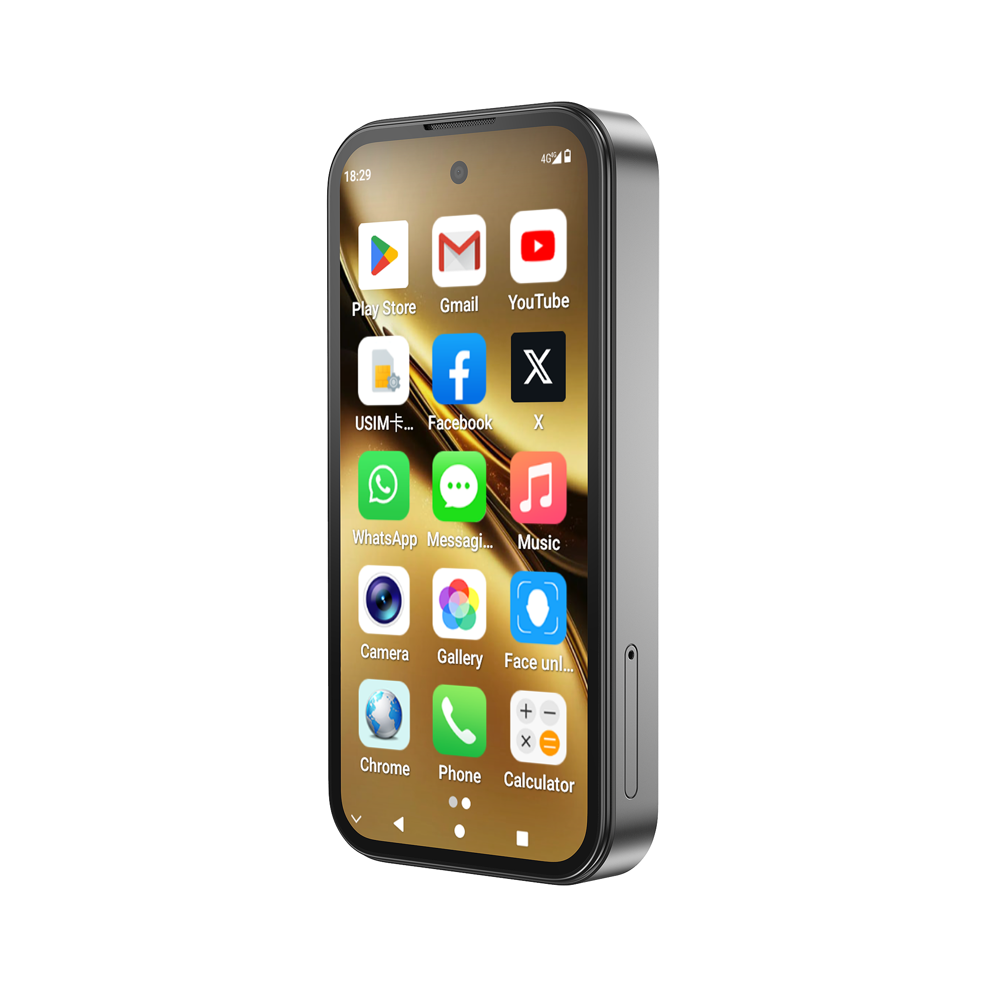 How to Choose the Best Small Mobile Phone Mini Mobile Phone for Your Needs