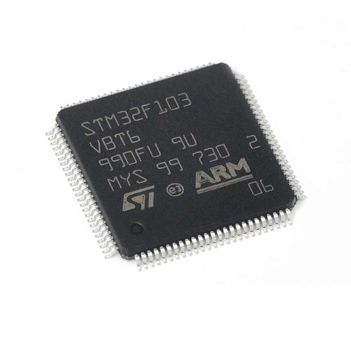 BPY 62-3/4 Phototransistor Electronic Components| Alibaba.com