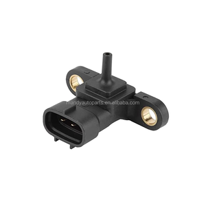Find Wholesale toyota hiace intake air pressure sensor Bargains For A ...