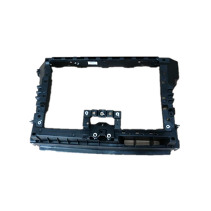 Catálogo de fabricantes de Front Radiator Support de alta calidad y ...