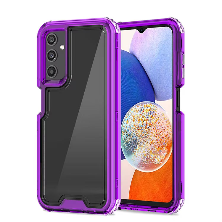 How to Choose the Best Cute Phone Case for Samsung A24 for Girls