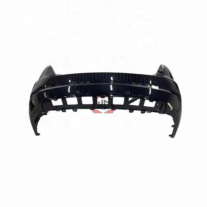 Original Li Auto Body Kit Front Bumper Rear Bumper for Li Auto L7 L8 L9 ...