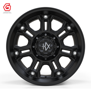 Premium-Quality toyota mark x rims For All Vehicles - Alibaba.com