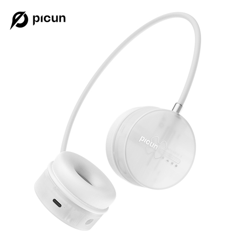 Headphone, Headphone direct from Shenzhen Pincun Digital Technology Co ...