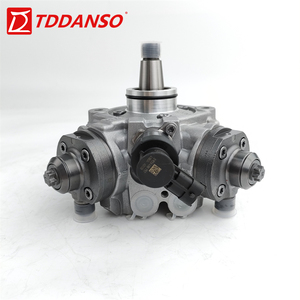 bosch fuel injection pump parts for Vehicles and Machines - Alibaba.com