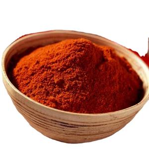 Versátil oleoresina capsicum shu para uso em vários produtos - Alibaba.com