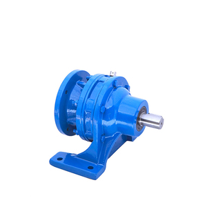Get A Wholesale small cycloidal gearbox For Speed Controlling - Alibaba.com