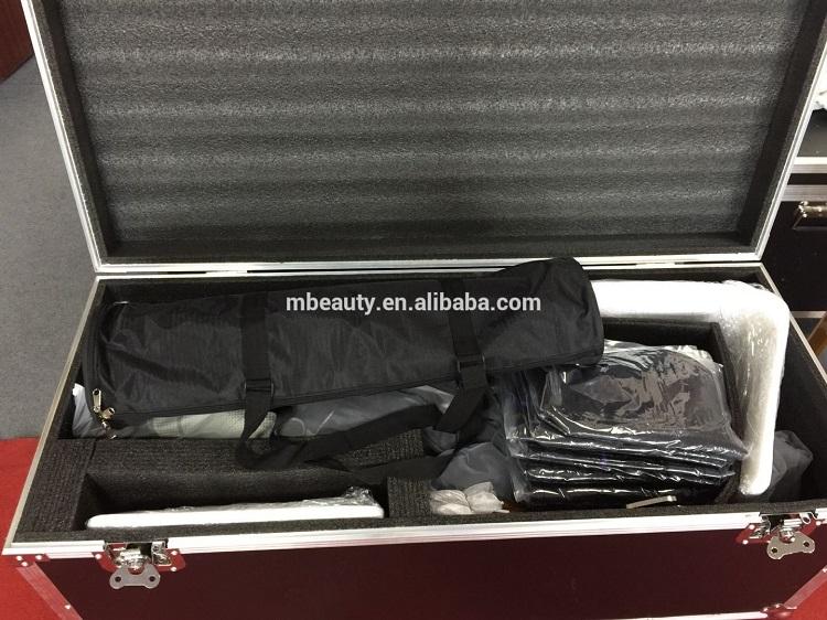 How to Choose the Best XBody EMS Suit for Your Fitness Goals