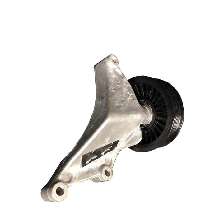 LR077670 LR088321 LR029159 Tensioner Assembly for Discovery 4 2010 ...