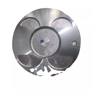 toyota 5a piston, toyota 5a piston Suppliers and Manufacturers at ...