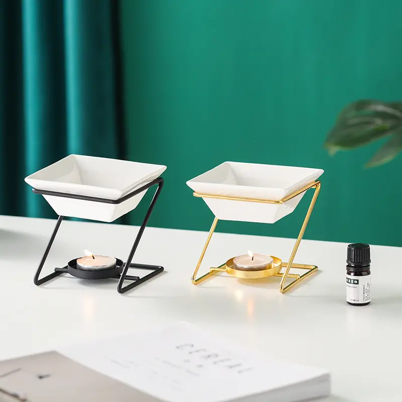 Create a Serene Ambiance with Exquisite korean incense holder Options