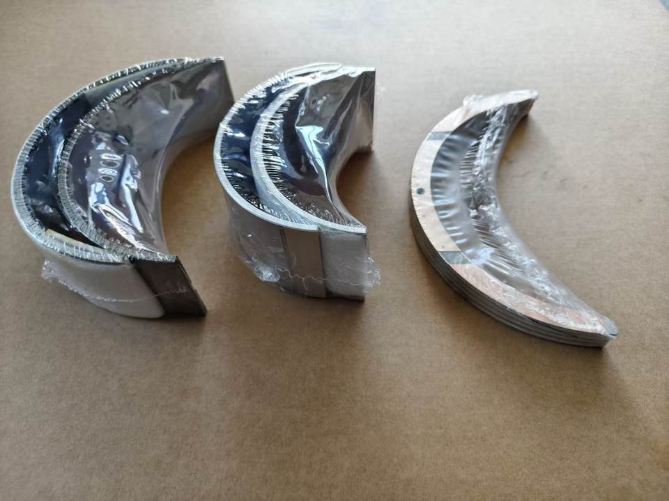 Bearing for Diesel Engine Model 6HK1| Alibaba.com